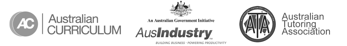 1 On 1 In Home Tutoring In Brisbane Gold Coast Melbourne Tutor2you