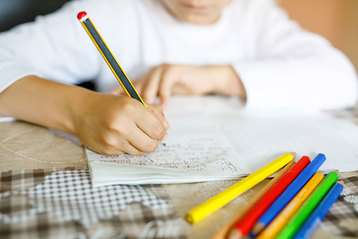 7 Effective Note Taking Checklist For Students Tutor2you