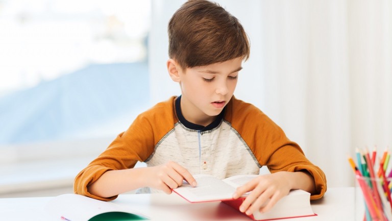 10 Exam Preparation Study Tips for Students | Tutor2you