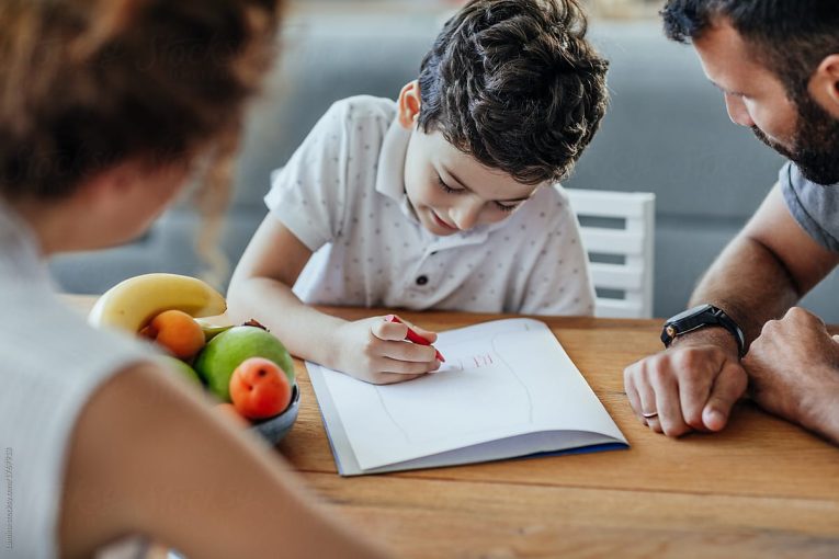 5 Steps to Successful Assignment Preparation | Tutor2you