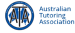 Understanding How ATAR Works and How to Calculate it | Tutor2you