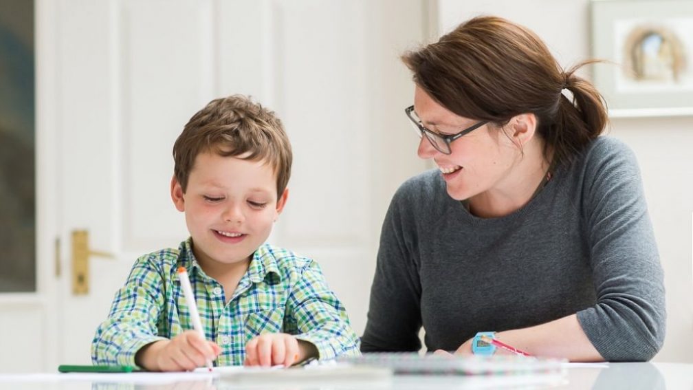 How In-home Tutoring Works - Book Your FREE Trial Today | Tutor2you