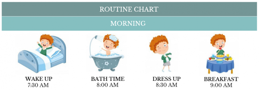 3 Essential Time Management Tips To Study Smarter (Not Longer)