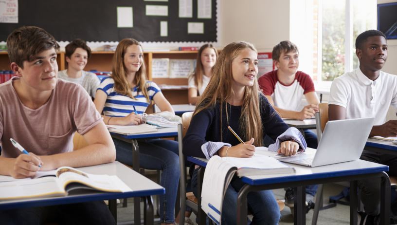 16 Effective Note Taking Tips: Before, During & After Class | Tutor2you