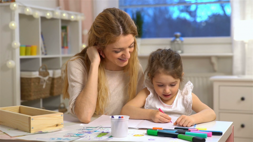 4 Proven Homework Managing Tips for Students and Parents - Tutor2You