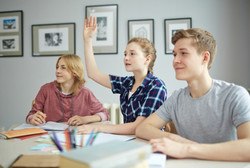 Understanding How ATAR Works and How to Calculate it | Tutor2you