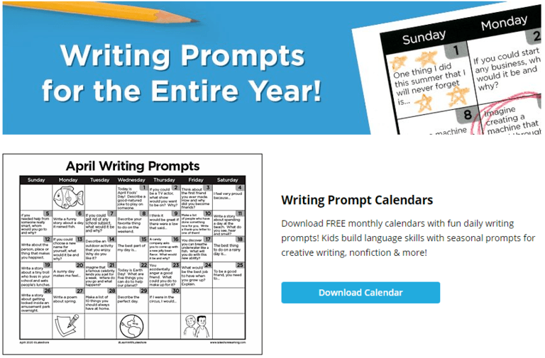Your Ultimate Guide To Free Remote Learning Student Resources | T2Y