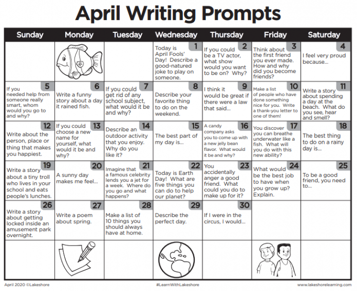 Your Ultimate Guide To Free Remote Learning Student Resources | T2Y