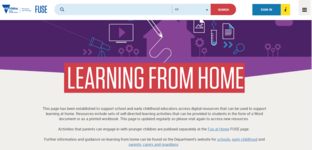 Your Ultimate Guide To Free Remote Learning Student Resources | T2Y