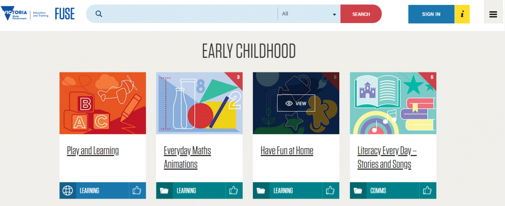 Your Ultimate Guide To Free Remote Learning Student Resources | T2Y
