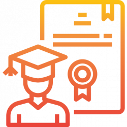 One-on-One In-home Tutoring in Brisbane, Gold Coast & Melbourne