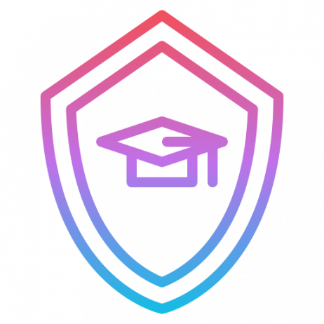 How In-home Tutoring Works - Book Your FREE Trial Today | Tutor2you