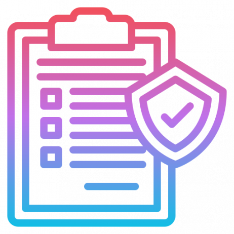 How In-home Tutoring Works - Book Your FREE Trial Today | Tutor2you