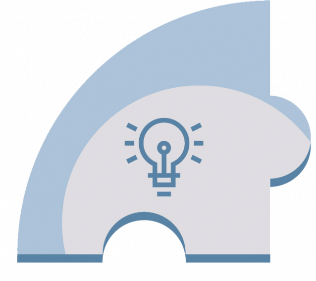 Science Tutoring - Tutor2You - Book Your FREE Trial Today