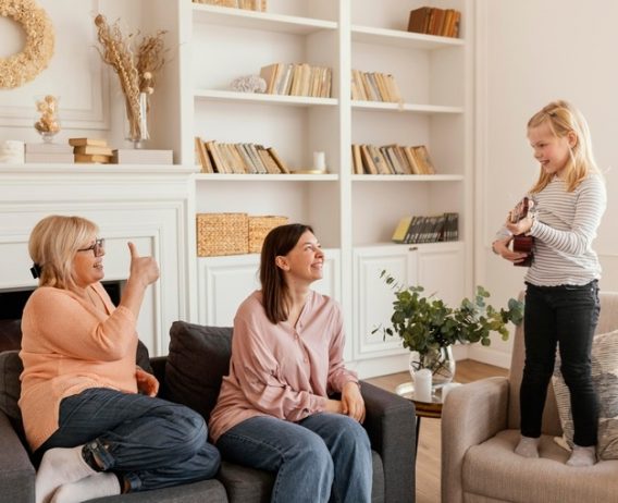 What type of learner is your child? | Tutor2You