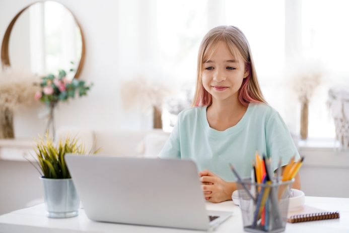 How does in-home tutoring help students? | Tutor2You