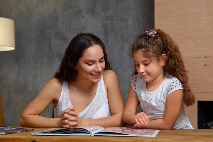 Understanding a Child’s Learning Difficulties | Tutor2You