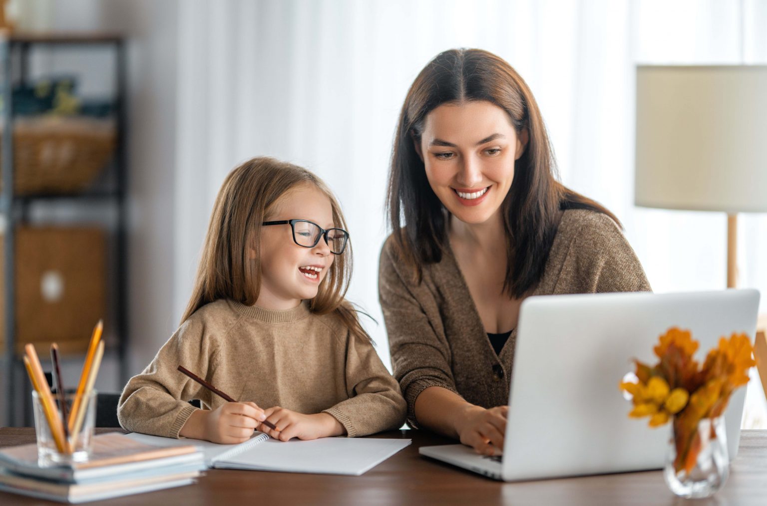 One-on-One In-home Tutoring in Brisbane, Gold Coast & Melbourne