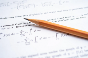 7 Reasons Why Students Struggle with Maths | Tutor2You
