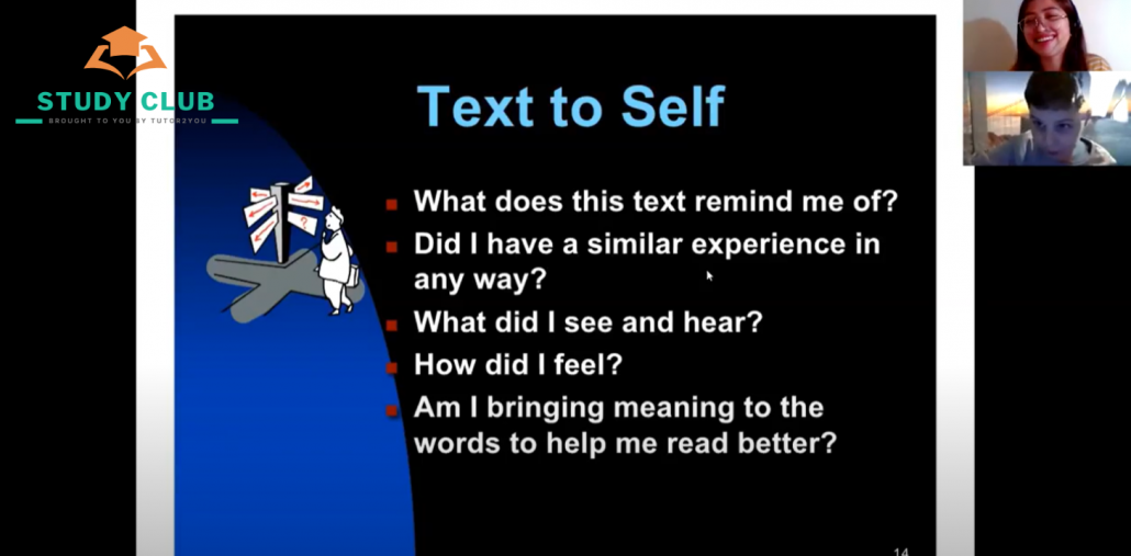 Study Club_Eligibility - Tutor2You