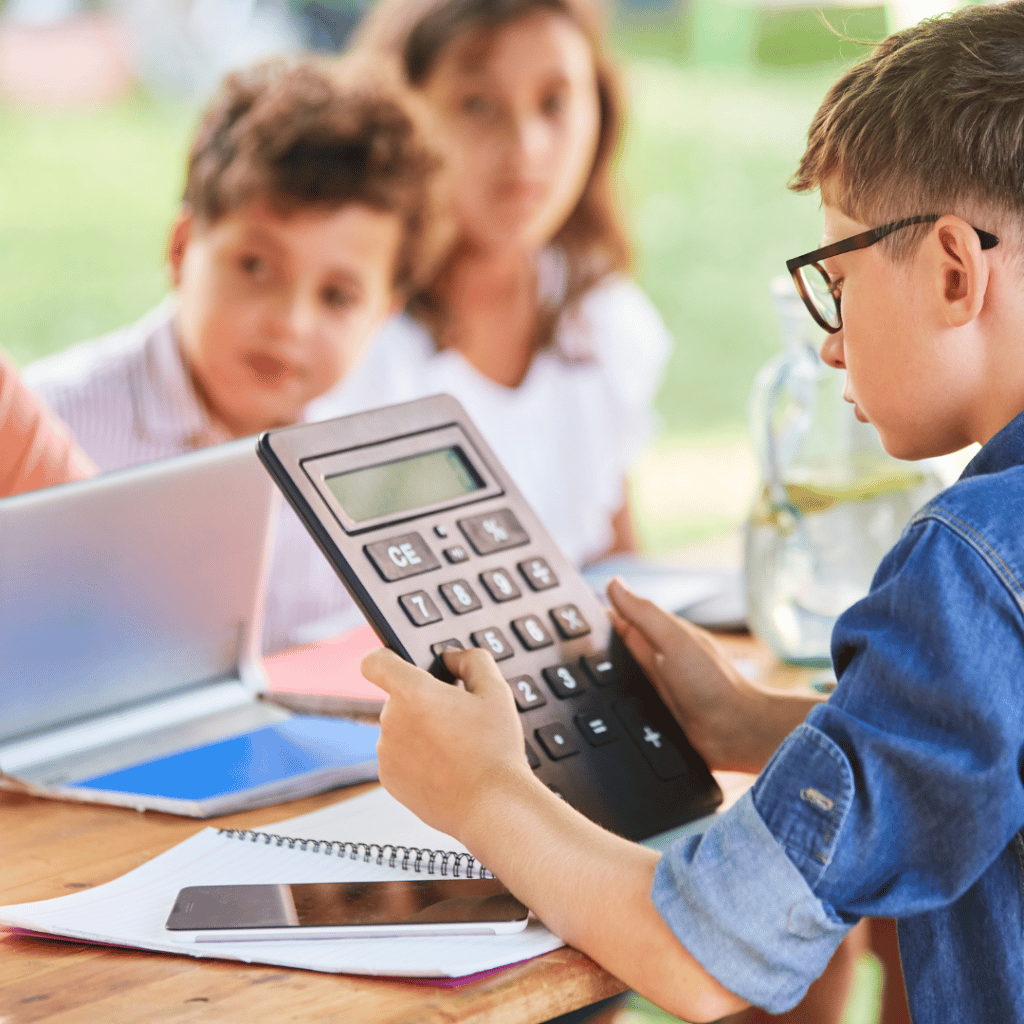 6 Reasons Why Summer Learning is Important | Tutor2You