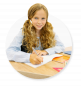 One-on-One In-home Tutoring in Brisbane, Gold Coast & Melbourne