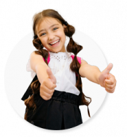 One-on-One In-home Tutoring in Brisbane, Gold Coast & Melbourne