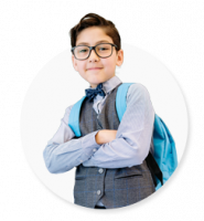 One-on-One In-home Tutoring in Brisbane, Gold Coast & Melbourne