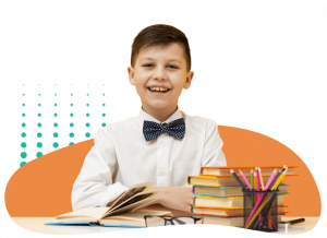 How In-home Tutoring Works - Book Your FREE Trial Today | Tutor2you