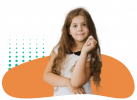 Maths Tutoring - Tutor2You - Book Your FREE Trial Today