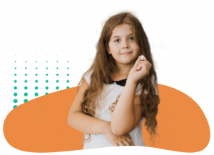 Maths Tutoring - Tutor2You - Book Your FREE Trial Today